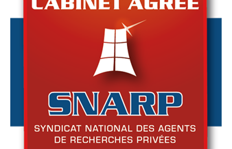 SNARP – En Toute Sécurité