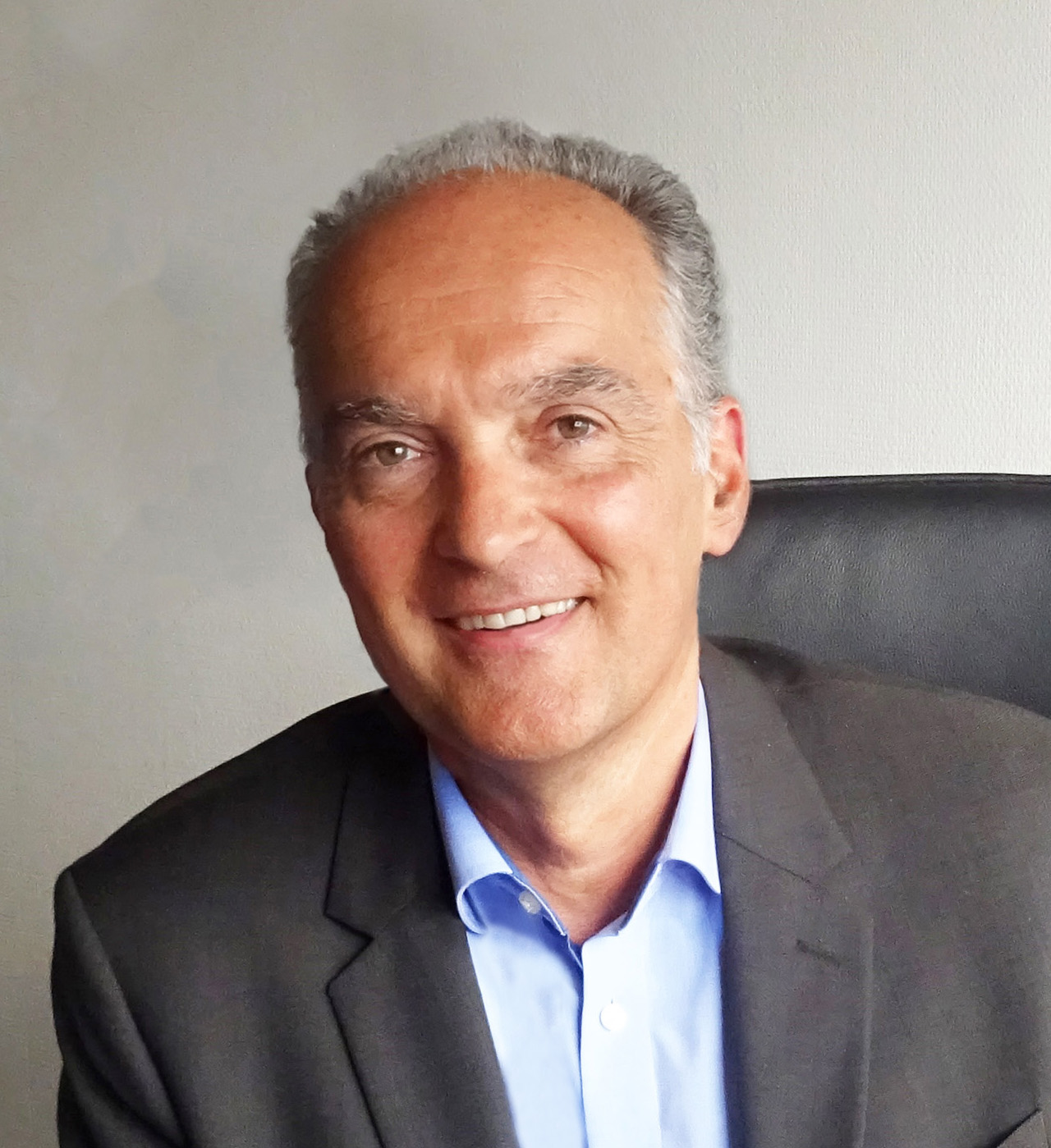 DEF effectue la plus grosse acquisition de son histoire – En Toute Sécurité