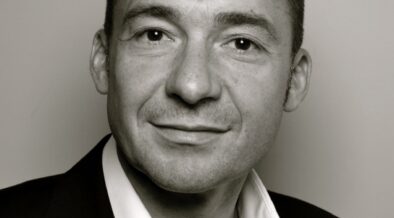 Uxam vise une présence nationale – En Toute Sécurité