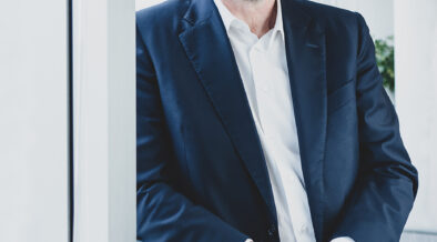 Nouvelle acquisition pour Eryma – En Toute Sécurité