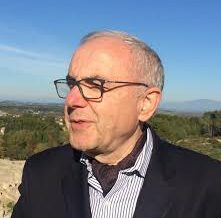 Décès de Serge Marie, fondateur du Guide Facilities – En Toute Sécurité