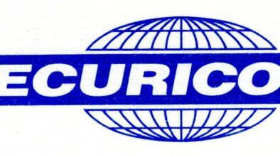 Quand Securicor est devenu leader de la sûreté aérienne – En Toute Sécurité