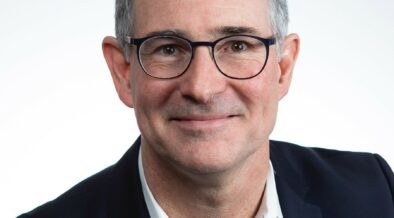 Patrick Abgrall : « Seris accélère sa transformation » – En Toute Sécurité