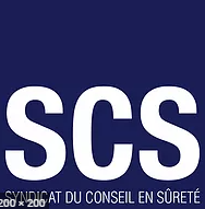SCS – En Toute Sécurité
