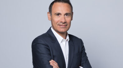 Les nouvelles ambitions d’Anaveo – En Toute Sécurité