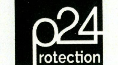 Quand BNP s’est lancée dans la télésurveillance – En Toute Sécurité