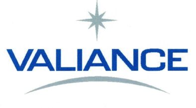 Quand Valiance est devenu le n°1 du transport de fonds – En Toute Sécurité