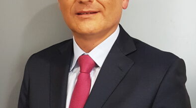 Philippe Bertrand nommé directeur sécurité du groupe La Poste – En ...